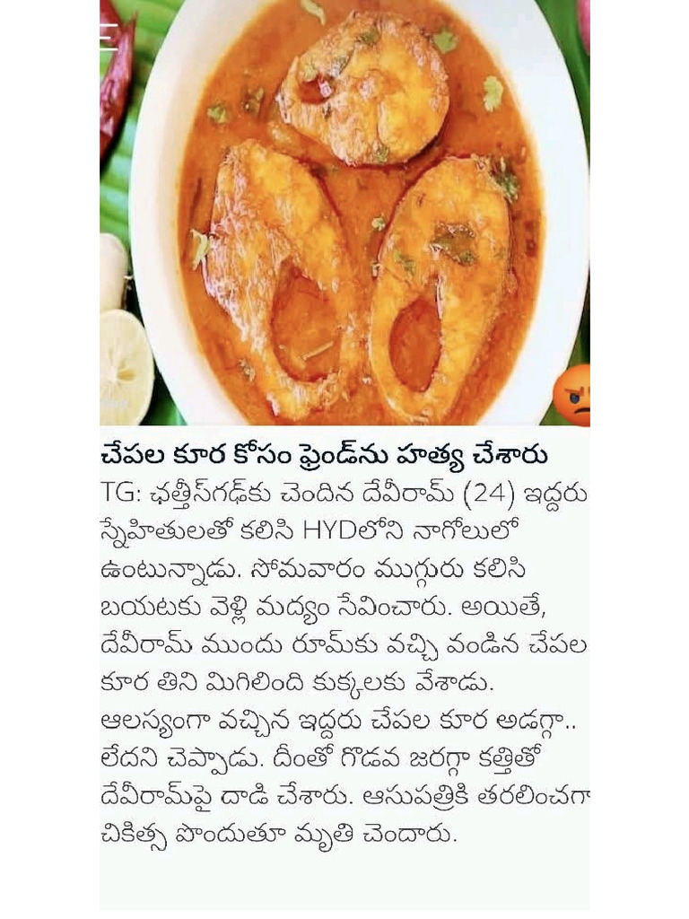 PDFGallery 20250425 162903 | PDF