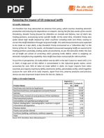 U.S. Treasury Auction Schedule 2025 | PDF | United States Treasury ...