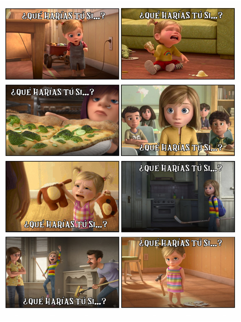 11zon - JPEG To PDF 26 | PDF