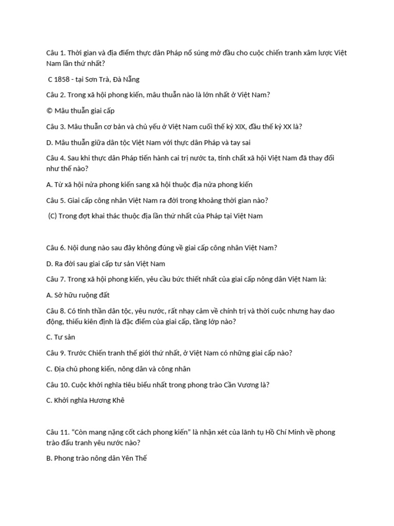 tư tưởng hcn c1c2.qqdocx | PDF