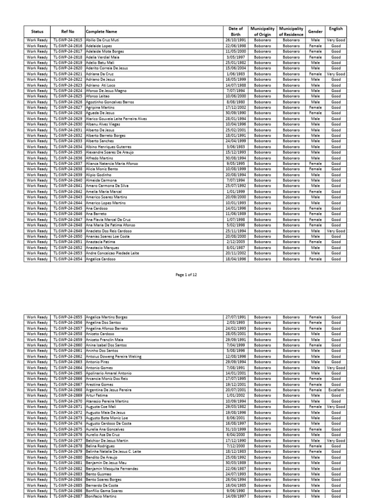Sudah Digabungkan 20250424 2342 | PDF