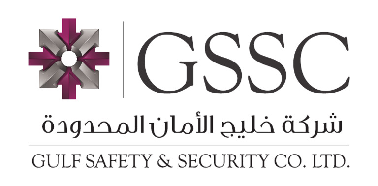 GSSC Logo | PDF