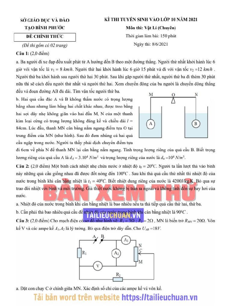 7de-thi-vao-chuyen-vat-li-thpt-chuyen-binh-phuoc-nam-hoc-2021-2022imagemarked_1600_pdf.gdrive ...