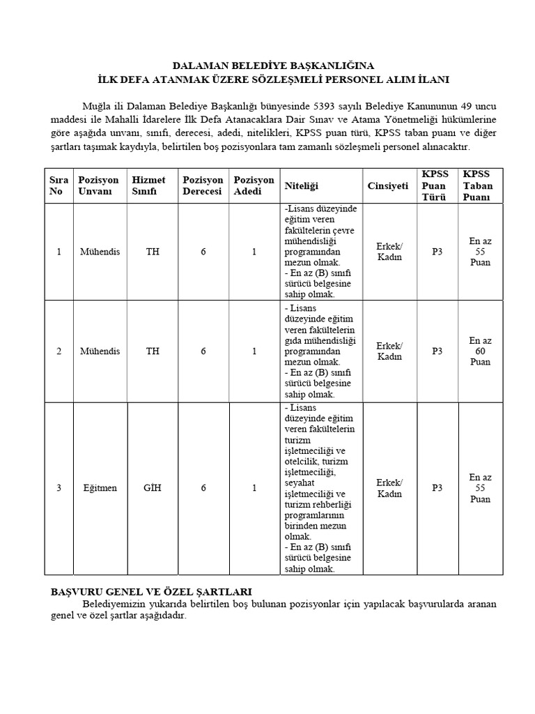 2025-1-B2133-ilan | PDF