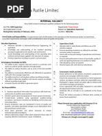 Ganger | PDF | Civil Engineering | Transport