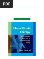 Kinesiology Flashcards, 3E - Lippert, Lynn S., Minor, Mary Alice ...