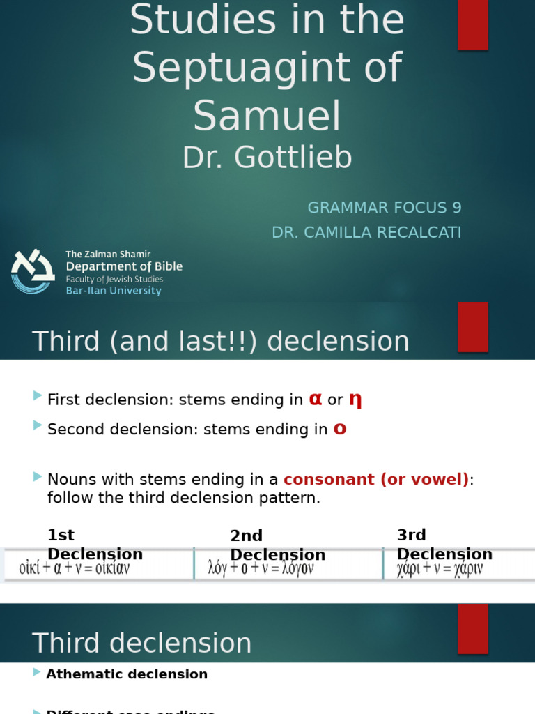Grammar Focus 9 | PDF