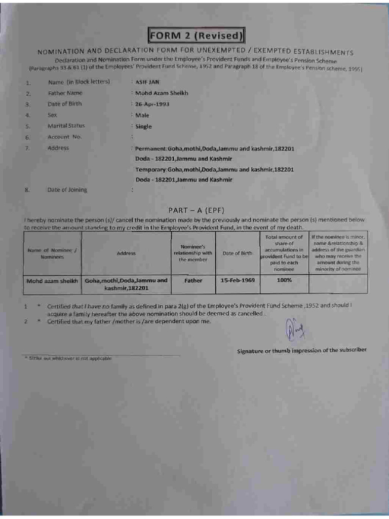 Image To PDF 20240406 11.34.57 | PDF