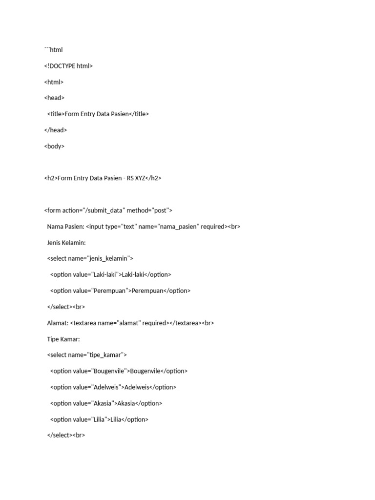 '''HTML-WPS Office | PDF