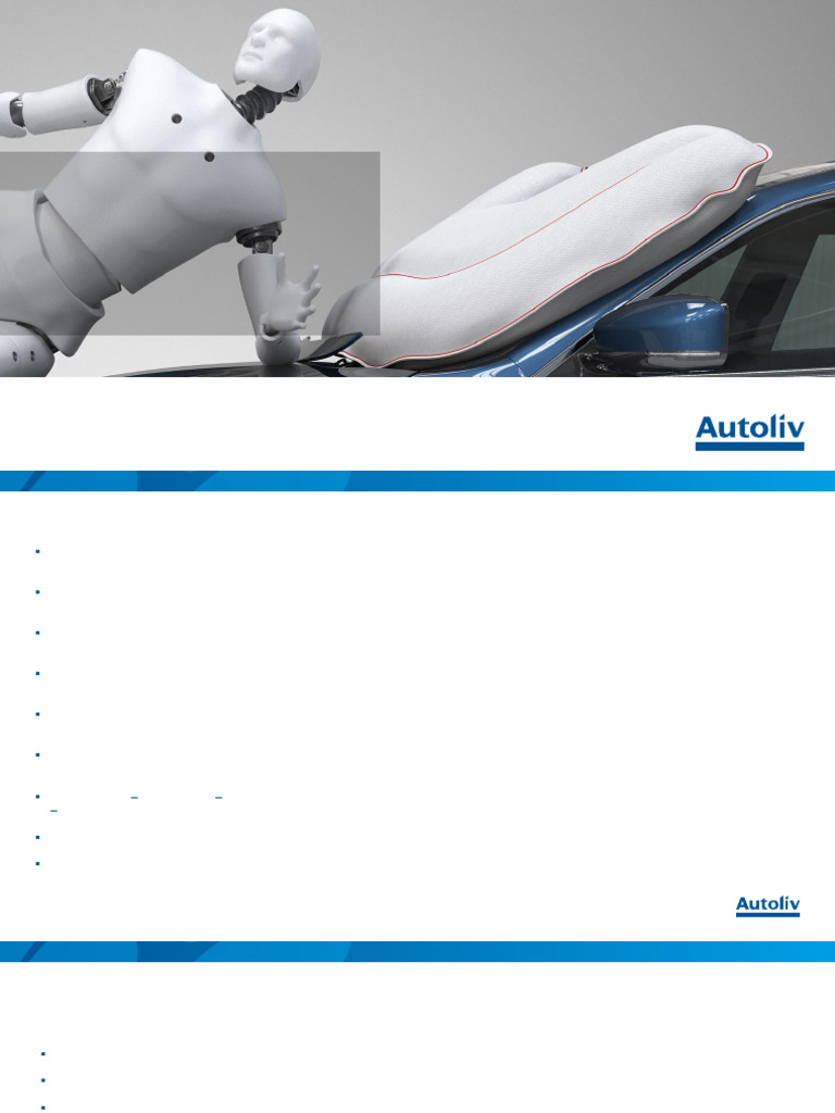 Supplier Change Request (SCR) Training Material | PDF | Software ...