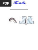 Inner Lynx Calculator | PDF | Computers | Technology & Engineering