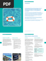 IHG Problem Handling Training Overview | PDF