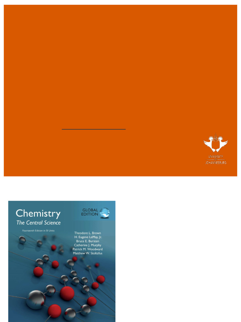 UNIT 2 Slides | PDF | Emission Spectrum | Energy Level