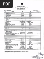 Bdo Check Transaction Slip | PDF | Cheque | Deposit Account