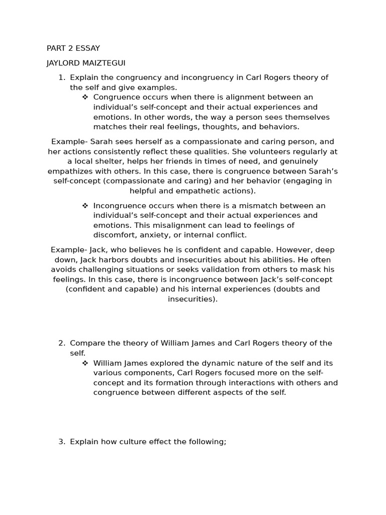 Part2-Jaylord Maiztegui | PDF