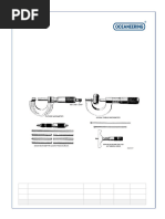 NFT-58-000 Tolerances Applicable To Moulded Plastic | PDF | Engineering ...