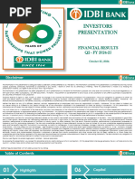 RBI - Determination of A Beneficiary Owner | PDF | Money Laundering ...