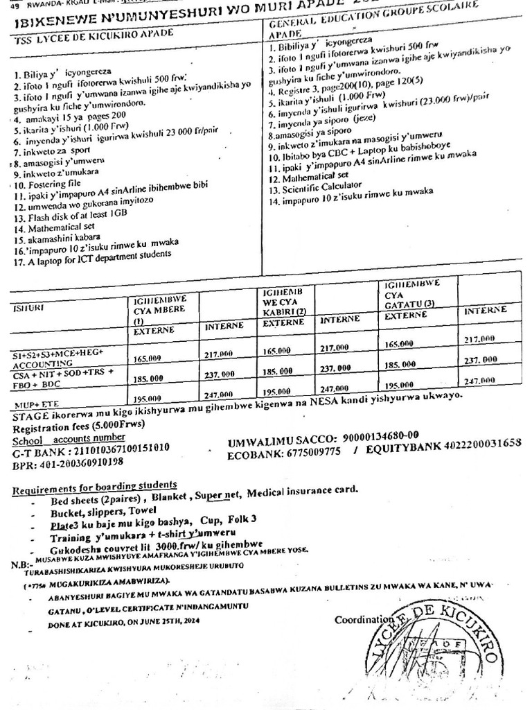 PDFReader 20240829 1110 | PDF