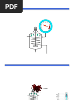 Pressure Relief Valve Overview and Types | PDF | Valve | Pump