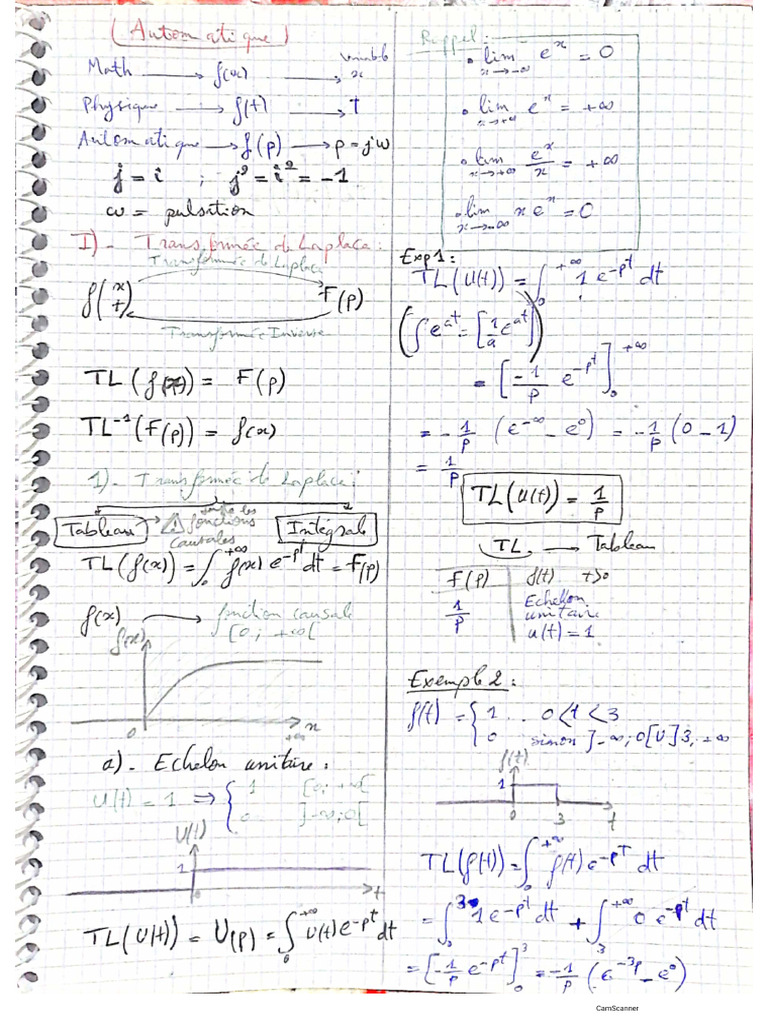 Automa | PDF