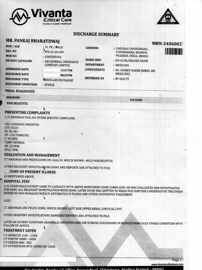 pankaj bhardwaj053 (1) | PDF