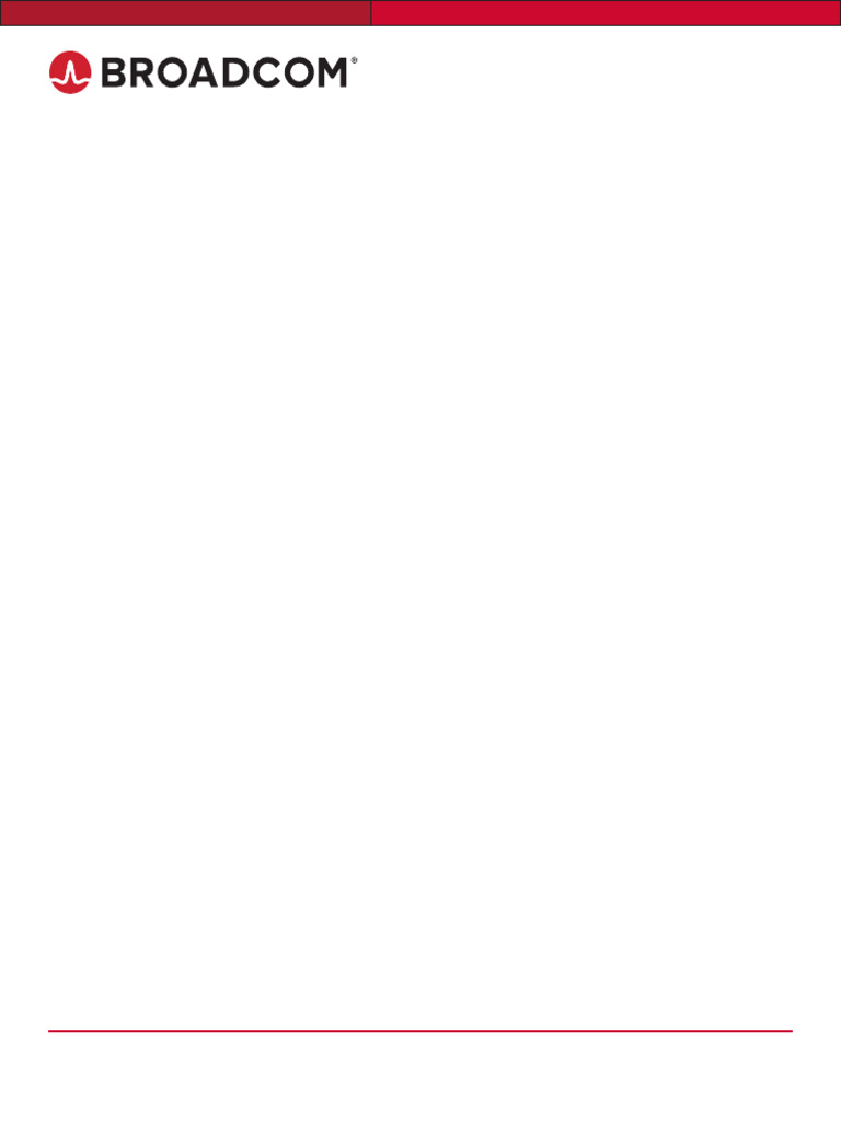 DRVLin UG126 100 | PDF | Device Driver | Booting