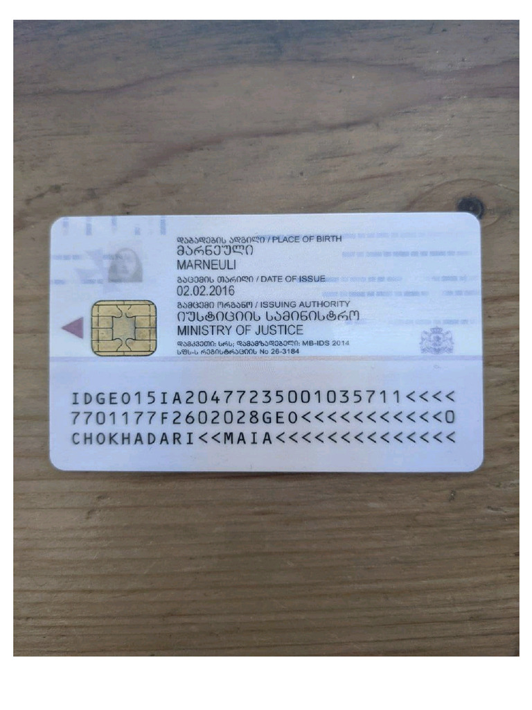 PDFGallery 20250425 174626 | PDF