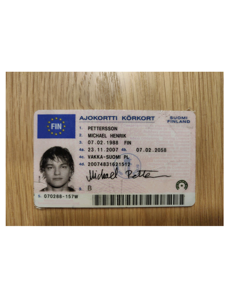 PDFGallery 20250425 174617 | PDF