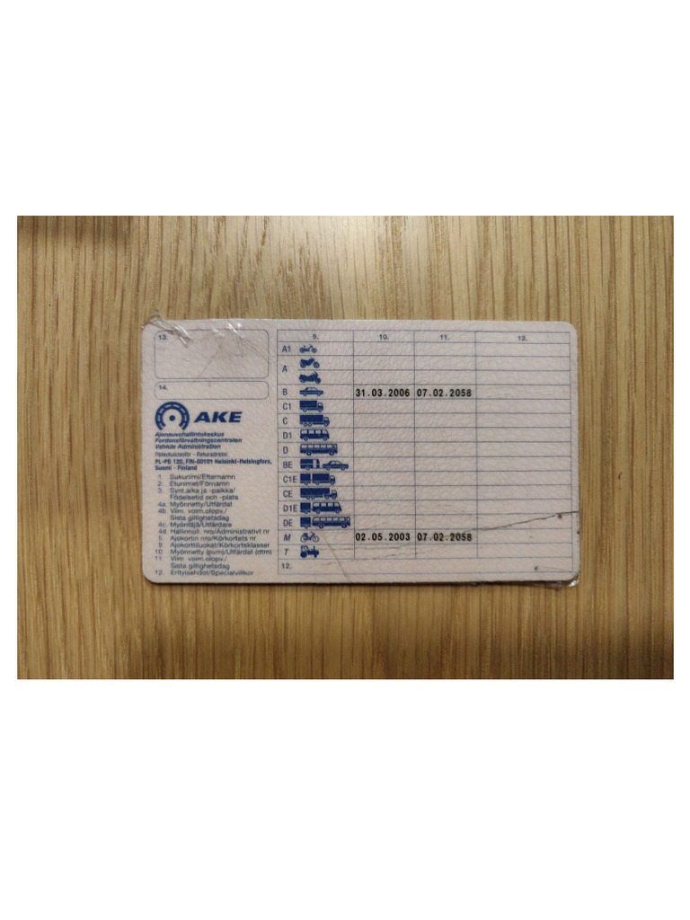 PDFGallery_20250425_174607 | PDF