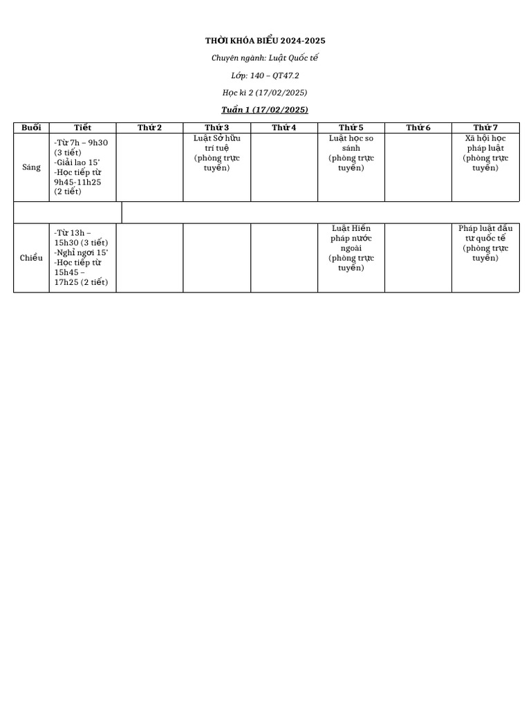 TKB-năm-3-HK2-QT47.2 | PDF