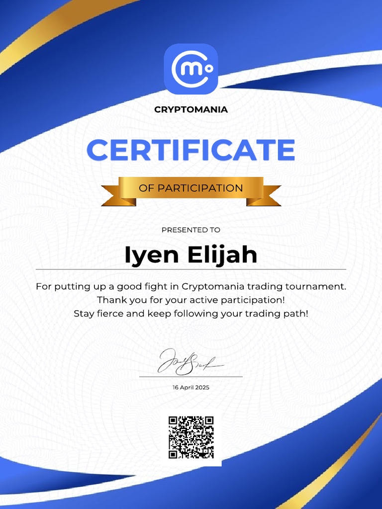 Iyen Igbnosa | PDF