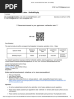 AMBF and PSO Computation Guide | PDF | Zoning | Applied Mathematics