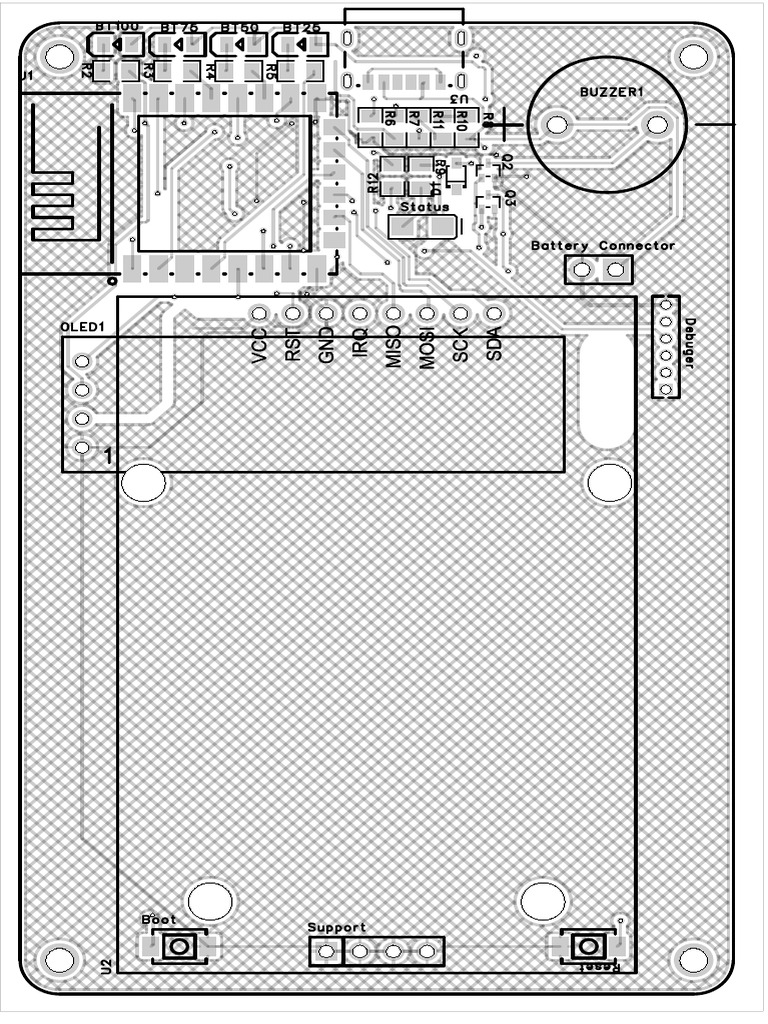 PCB PCB1 2025-02-26 | PDF