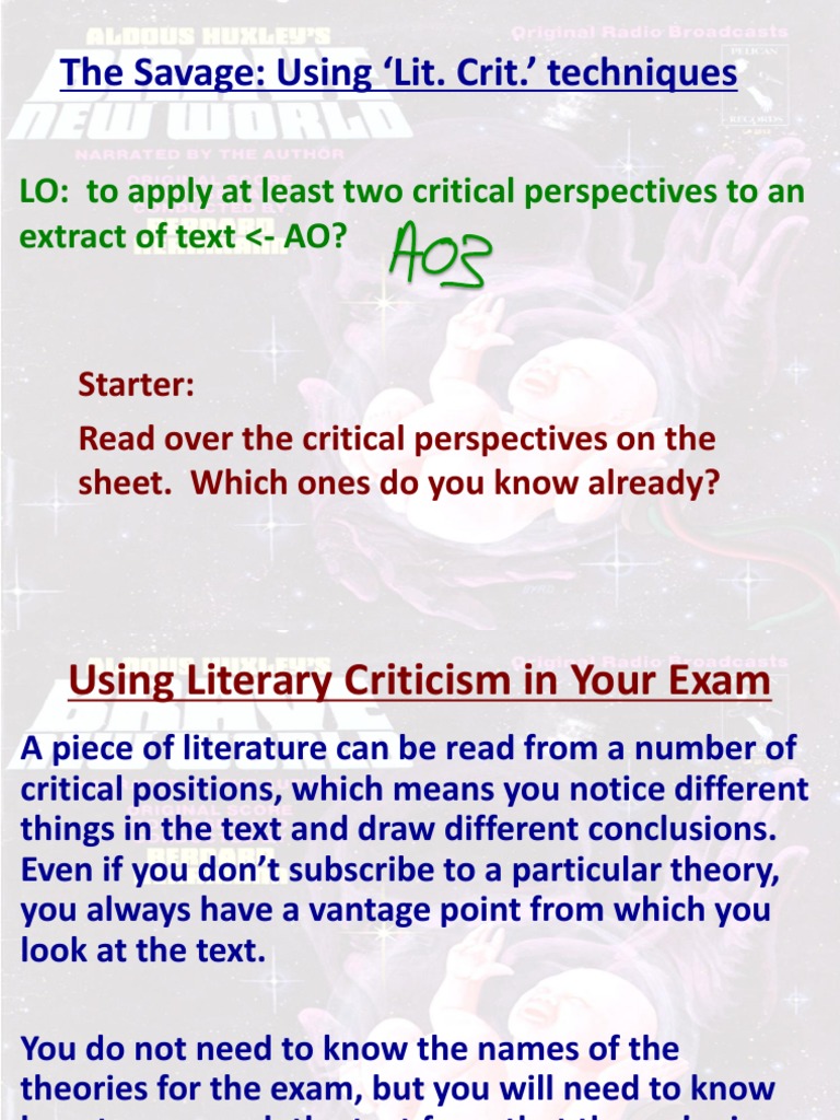 Chapter 9 and Lit. Crit | PDF | Id | Cinderella