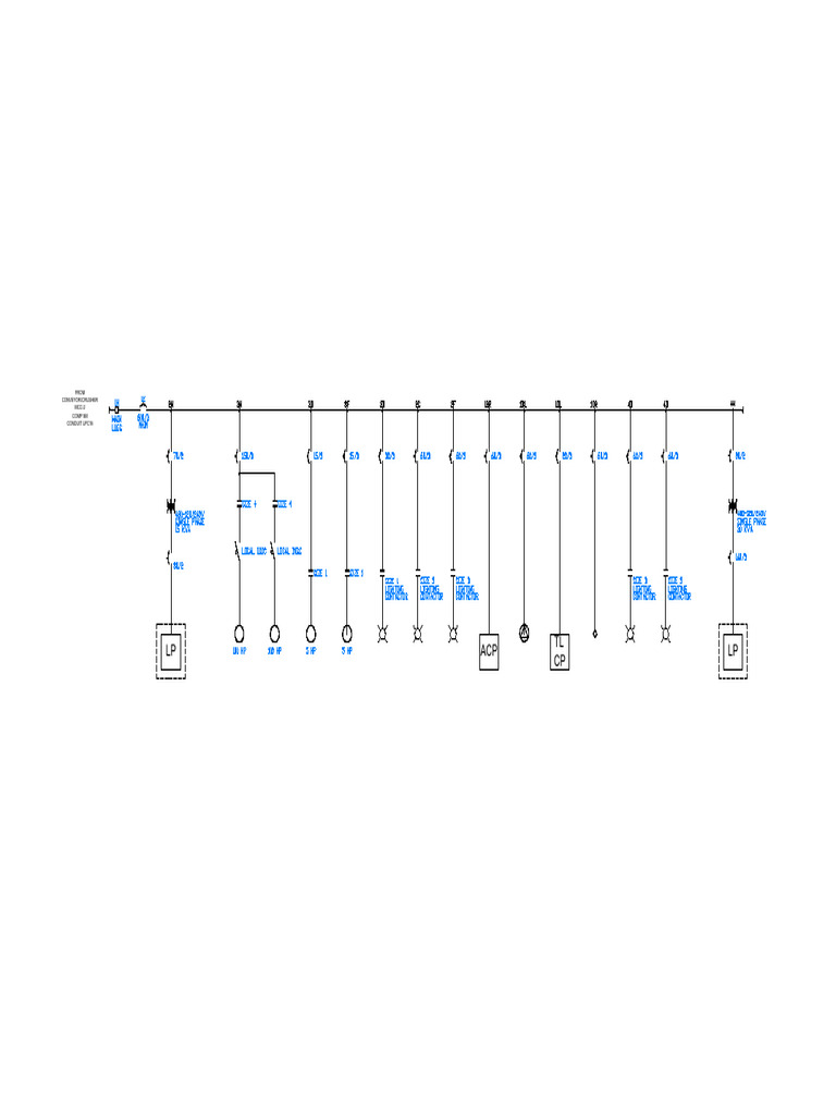 Dibujo1 Modelo | PDF