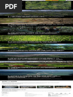 Amazon Deforestation Data and Graphs | PDF | Amazon Rainforest | Deforestation