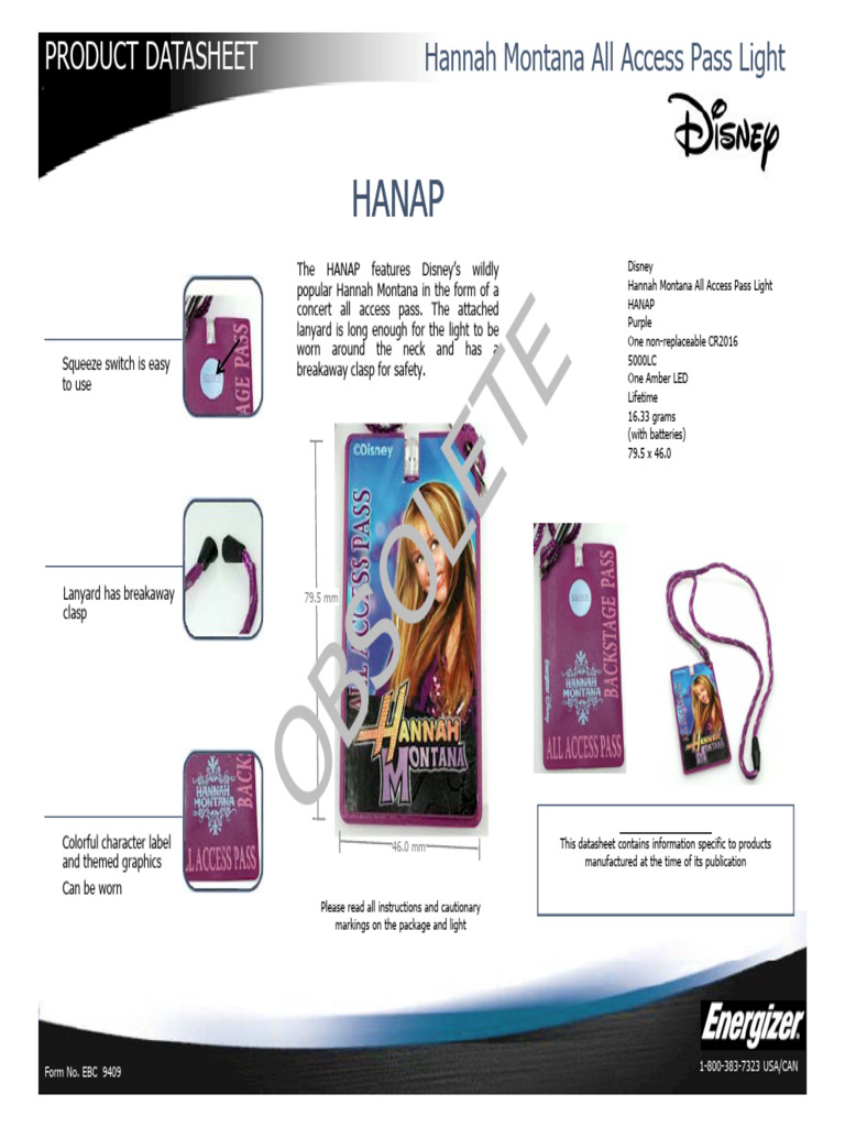 Hanap | PDF | Lighting | Electrical Components