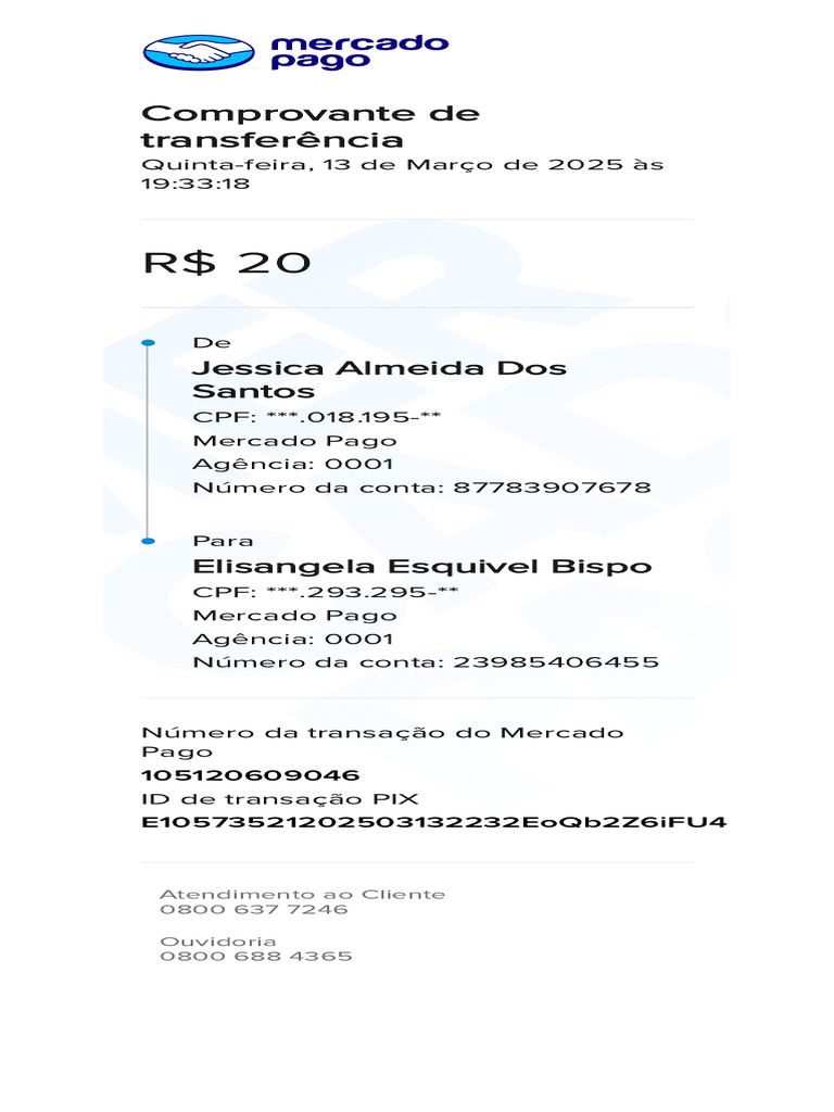 mercadopago_comprovante_105120609046 | PDF