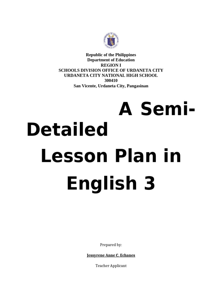 SDLP 24 Grade 3 Diphthongs | PDF | Teachers | Phonetics