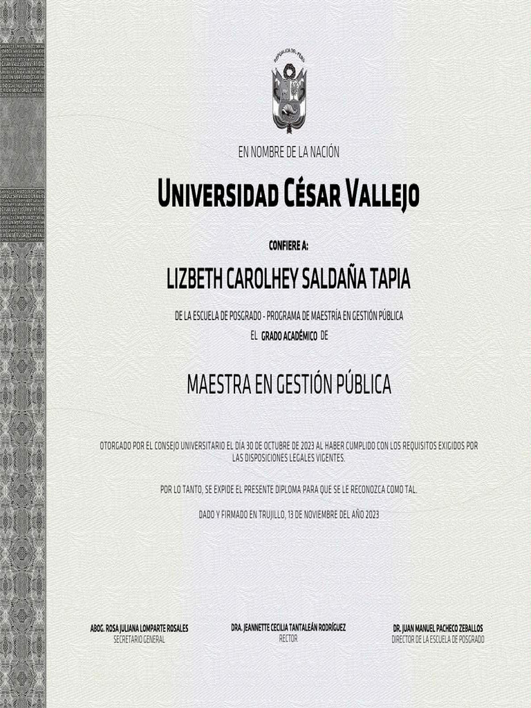 Posgrado-Título de Maestro en Gestion Pública - Compressed (1) - Compressed - Compressed ...