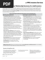 Determine Your Fidelity Routing Account Numbers 2 | PDF | Banking ...