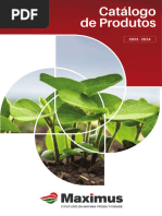 6d21e Bula Fox Xpro Fungicida | PDF | Embalagem e rotulagem | Armazém