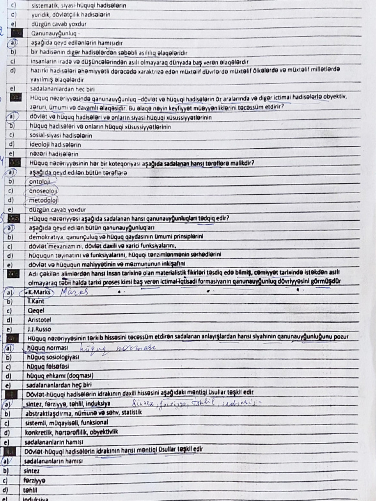 Scan 25 Dek 23 14 23 55 | PDF