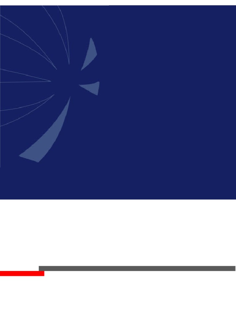 BTEC HNC - Analytical Methods - Trigonometric Methods | PDF | Trigonometric Functions | Sine