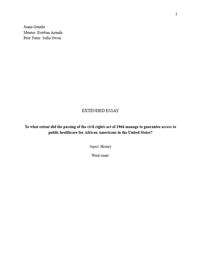 Medicare Coverage for Bidil Explained | PDF | Racial Segregation ...