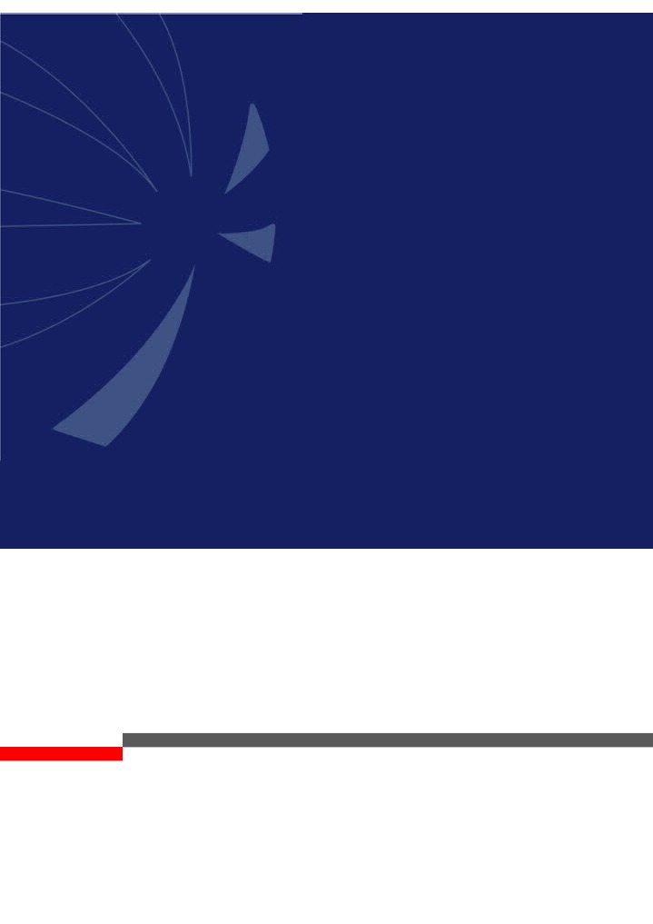 BTEC HNC - Science - Analyse Static Engineering Systems | PDF | Bending ...