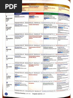 English File Upper Intermediate 4th Ed. | PDF