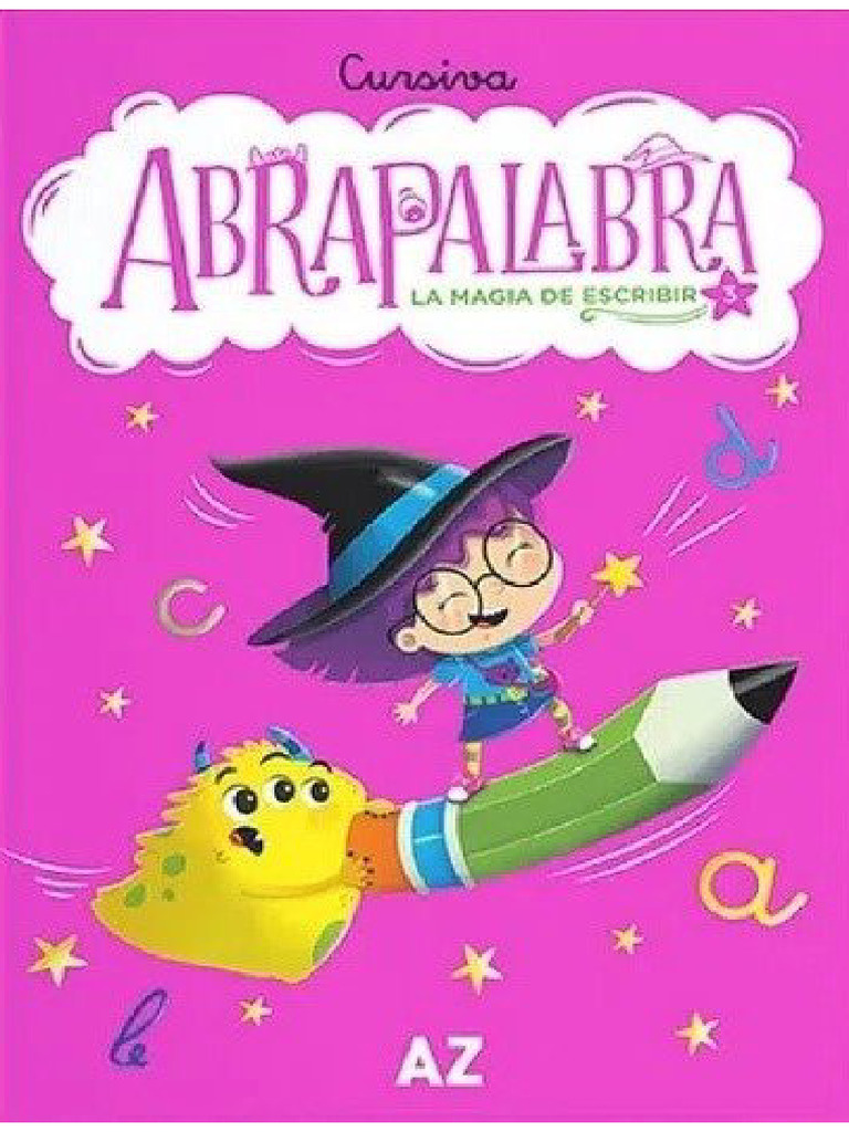 11zon - JPEG-to-PaDF (166666) | PDF