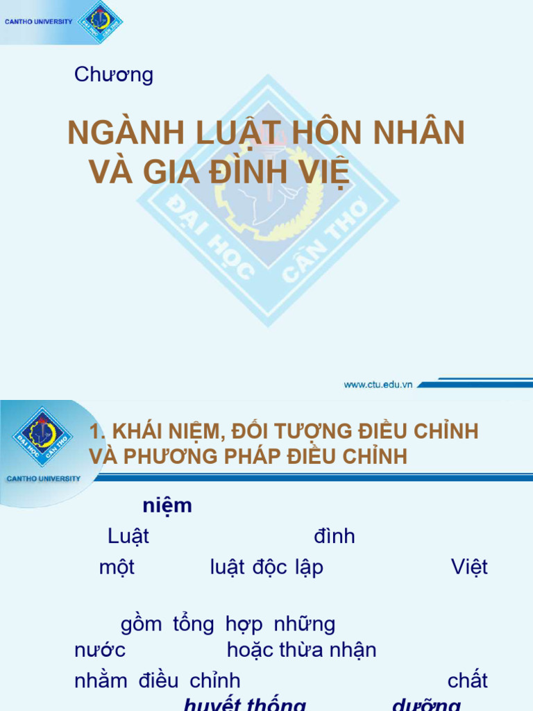 PLDC - Chuong 11 (HNGD) | PDF