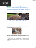 Manual Web Outorga | PDF | Rede mundial de computadores | Internet e Web